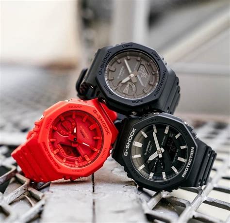 Timeout 💰🐱g Shock Manekineko “beckoning Cat” Lucky Cat Series 📝