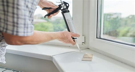 How Much To Replace A Window Sill Windowsill Prices