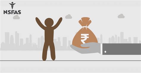 How To Write An Affidavit When Applying For Nsfas Searche