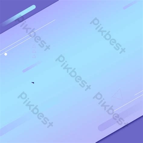 Gradient Wind Geometric Background Psd Free Download Pikbest