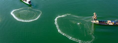 Behavioural Differences Of Ipv6 Subnet Router Anycast Address Implementations Apnic Blog