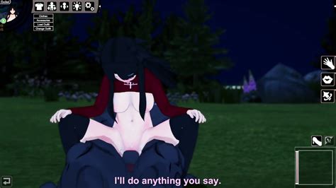 Fate Rin Sex With Werewolf Eporner