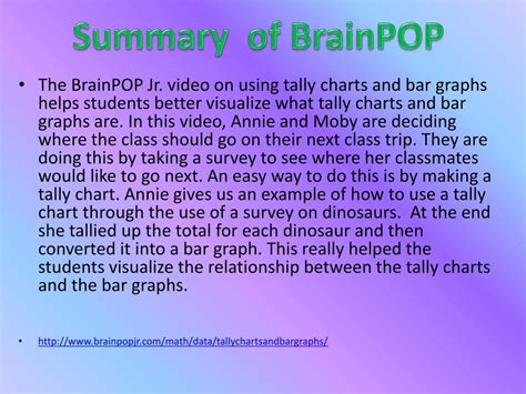 Ppt Multimodal Learning Environments Critique And Analysis Powerpoint Presentation Id 2500170