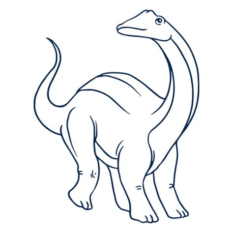 Prehistoric Dinosuar Png And Svg Design For T Shirts