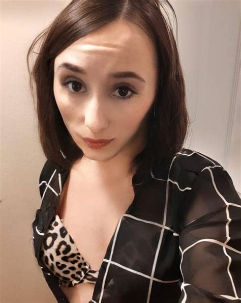 Sissy White Boi For Older Dom Bbc Scrolller