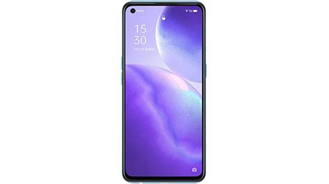 Oppo Gb Ram Mobile Price In Pakistan March