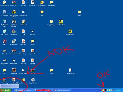 Minimize To System Tray Vbforums