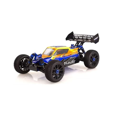 RC High Performance Hobbies RC Cars Boats Planes Store