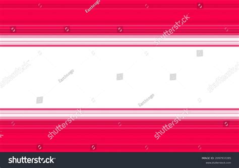 Top Bottom Corporate Border Images Stock Photos Vectors Shutterstock