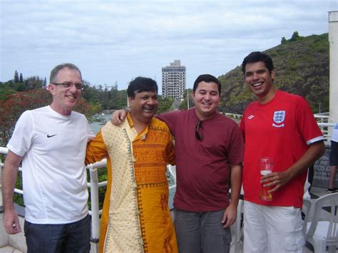 goutam hazra on linkedin being professional doing it with passion and feeling ownership if