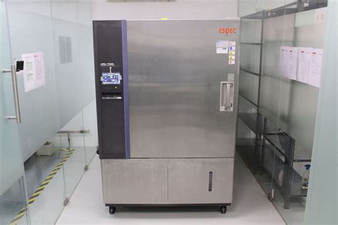 Gallery Photos Arraa Labs