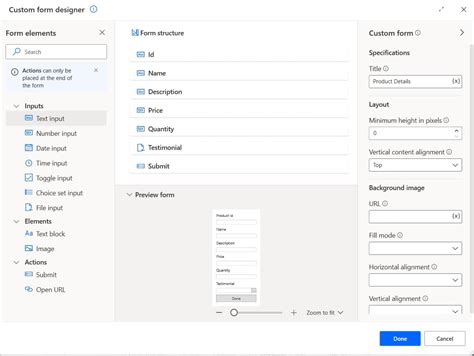 How To Create And Delete An Item From A Sharepoint List Using Power Automate Desktop