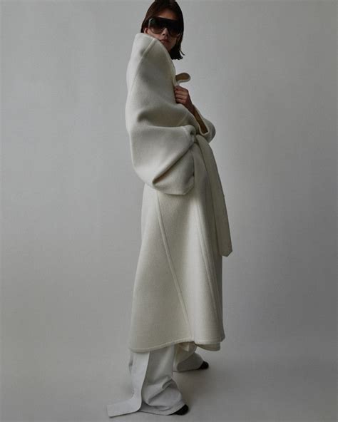 Phoebe Philo A1 Another