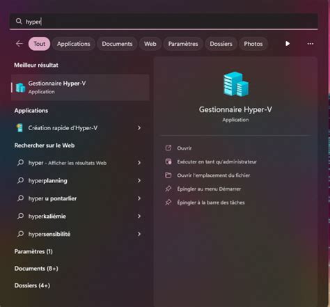 Bridge WSL Network In Windows Gkaelin