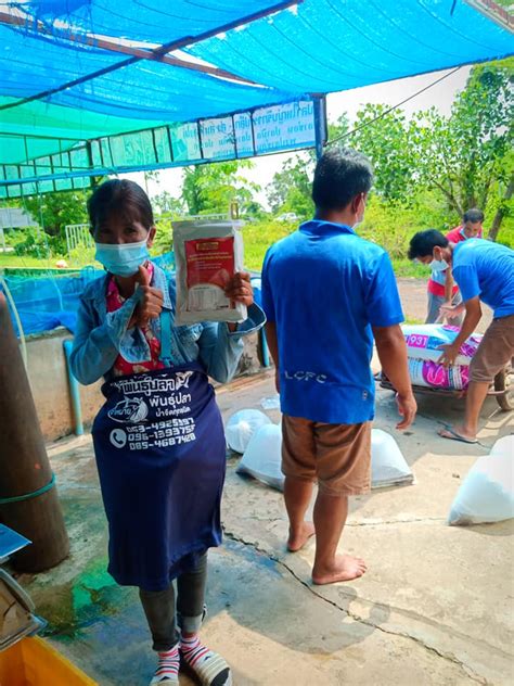 ยาวไปค่ะ โชควิมลพันธุ์ปลา อ นางรอง จ บุรีรัมย์