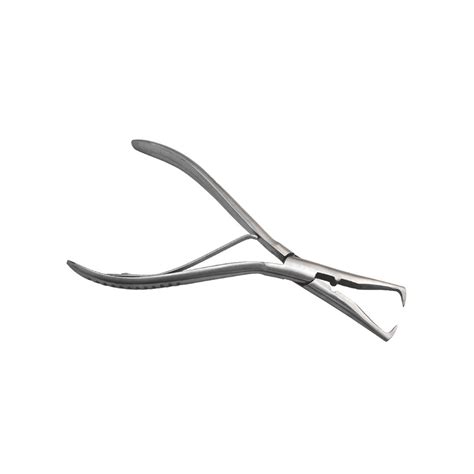 Stainless Steel Pliers