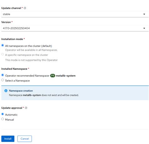 Openshift Virtualization Networking 101 Routes And Metallb To Load Balance Vms