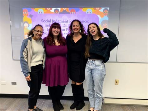 Melanie Maimon Phd On Linkedin I Defended My Dissertation Today And