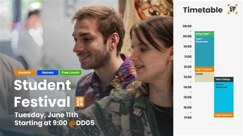 Hanze Uas Creative Media And Game Technologies On Linkedin