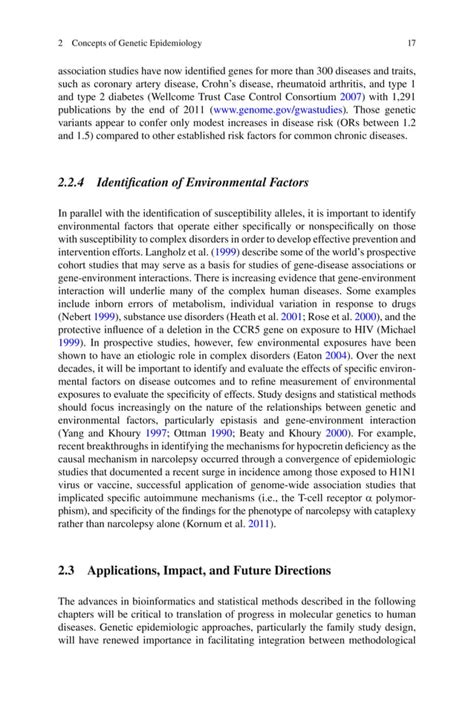 Applied Computational Genomics Pdf Genetics Science