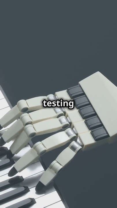 datascience project classification of music gener datascience coding machinelanguage ai