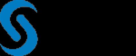 Softwareone Marketplace Sas Iml