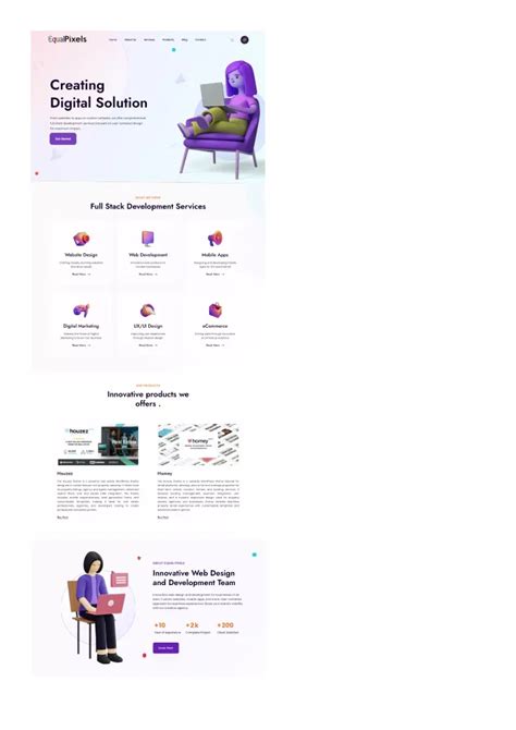 Ppt Web Design And Development Mobile App Development Powerpoint Presentation Id13590142