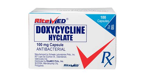 Erectile Dysfunction Rm Sildenafil 100 Mg Tab Ritemed