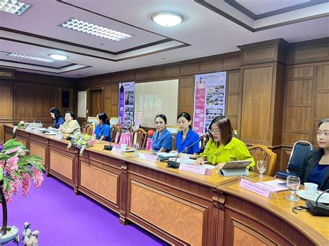 โรงเรียนสตรีศรีสุริโยทัย Added โรงเรียนสตรีศรีสุริโยทัย