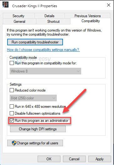 Crusader Kings Iii Loading Screens Sjpastor