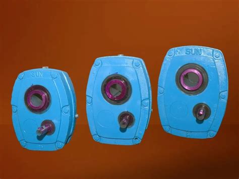 Anti Lock Smsr Gearbox At ₹ 15000 Shaft Mounted Gearbox In Ahmedabad Id 2852849588448