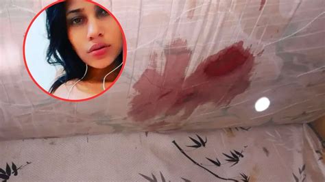 Udio Homem Mata Namorada Assume Crime E Pede Ora O Para Pastor