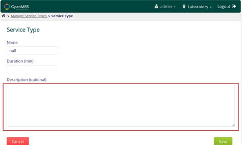 More Indepth Testing Of The Reference Application 210 Ui Quality