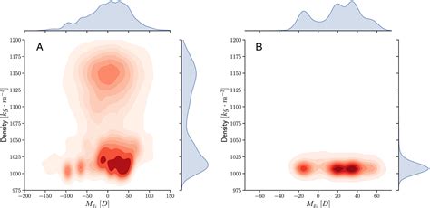 Evidence Of Ferroelectric Features In Low Density Supercooled Water From Ab Initio Deep Neural