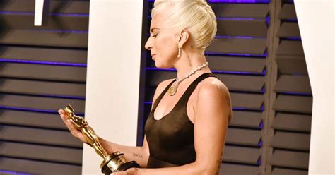 Harini J Posted On Linkedin