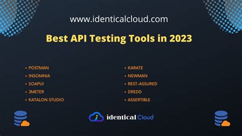 Identical Cloud On Linkedin Api Tools Apitools Ai Tech Technology