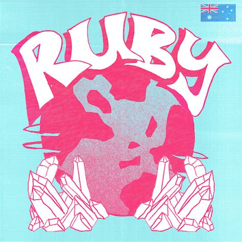 Ruby Youtube Music