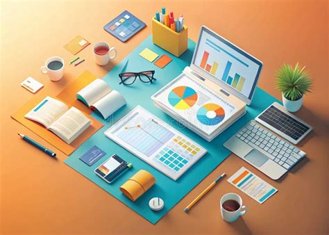 Calibrated Layout Stock Illustrations 3 Calibrated Layout Stock Illustrations Vectors