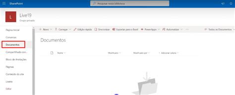 Como Evitar A Necessidade De GATEWAY Para Atualizar Dados No Power BI Xperiun