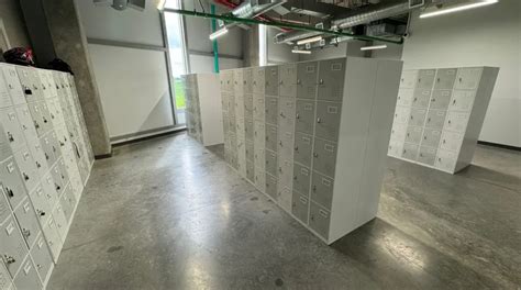 DDS LAB Mejoras Internas PROYCON