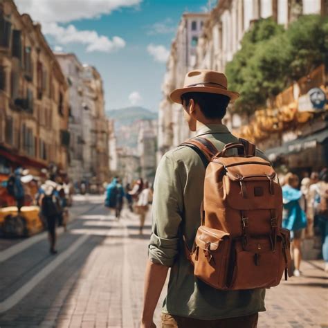 Karan Kalra On Linkedin Last Week Was Adventurous 50000 Post Impressions 50