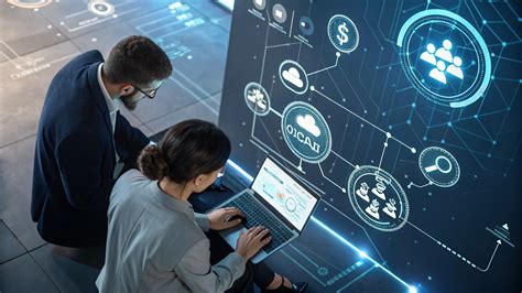 미스트랄ai 에이전트 Api 공개 생성형 Ai 자동화 전면전 시작 Tokenpost