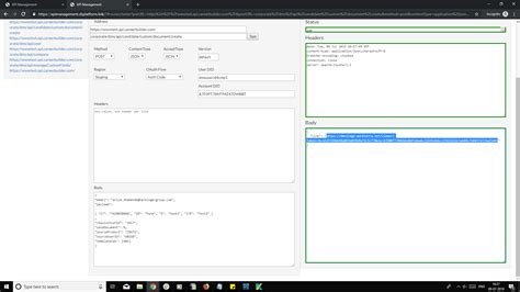 Dms 1543 Cbat Custom Fields On Create Template Workterra Jira