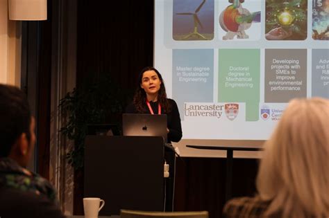 Dscience Centre For Computational And Data Science On Linkedin