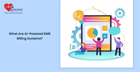 Ai Powered Emr Billing System Revolutionizing Efficiency