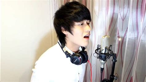 เหนื่อยไหมหัวใจ Retrospect Feat ว่าน วันวาน [acoustic] Cover Youtube