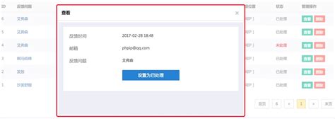 如何自动关闭弹出窗口？dialog关闭示例 二次开发 五指cms网站管理系统 Wuzhicms 门户网站、b2b企业黄页、企业网站、手机建站、手机网站、微信接入
