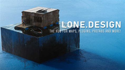 Master The Clothing System In Rust With One Simple Trick Fusion Chat