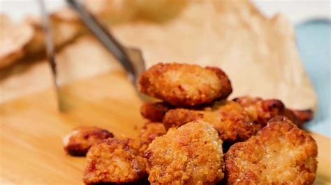 1kg Instant 향신료 프라이드 치킨 파우더 Buy 치킨 위커프라이팬 파우더팝콘 치킨 파우더 Product On