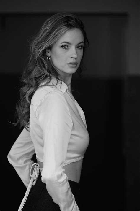 Michelle G Amaze Models